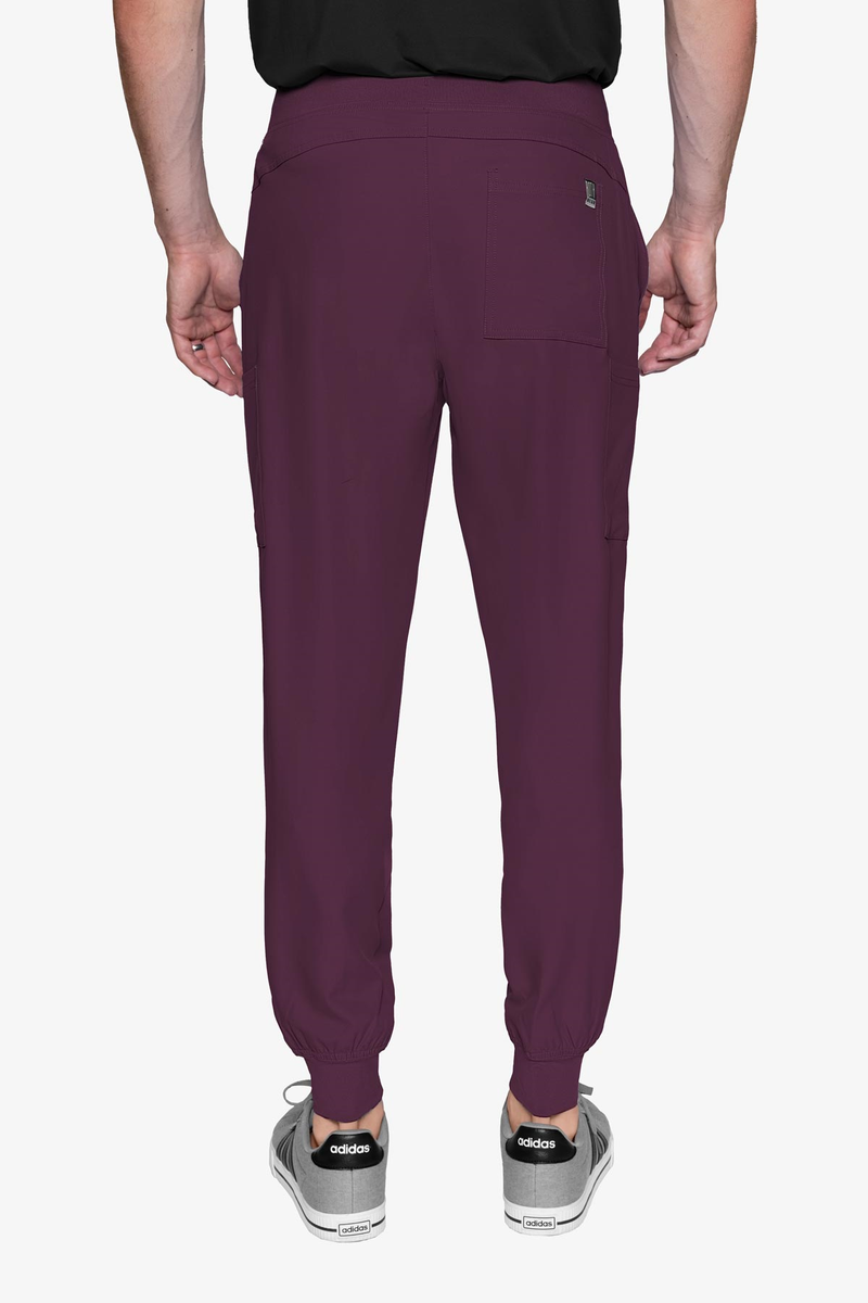 Rothwear (Insight) - Jogger – Lavie Scrubs